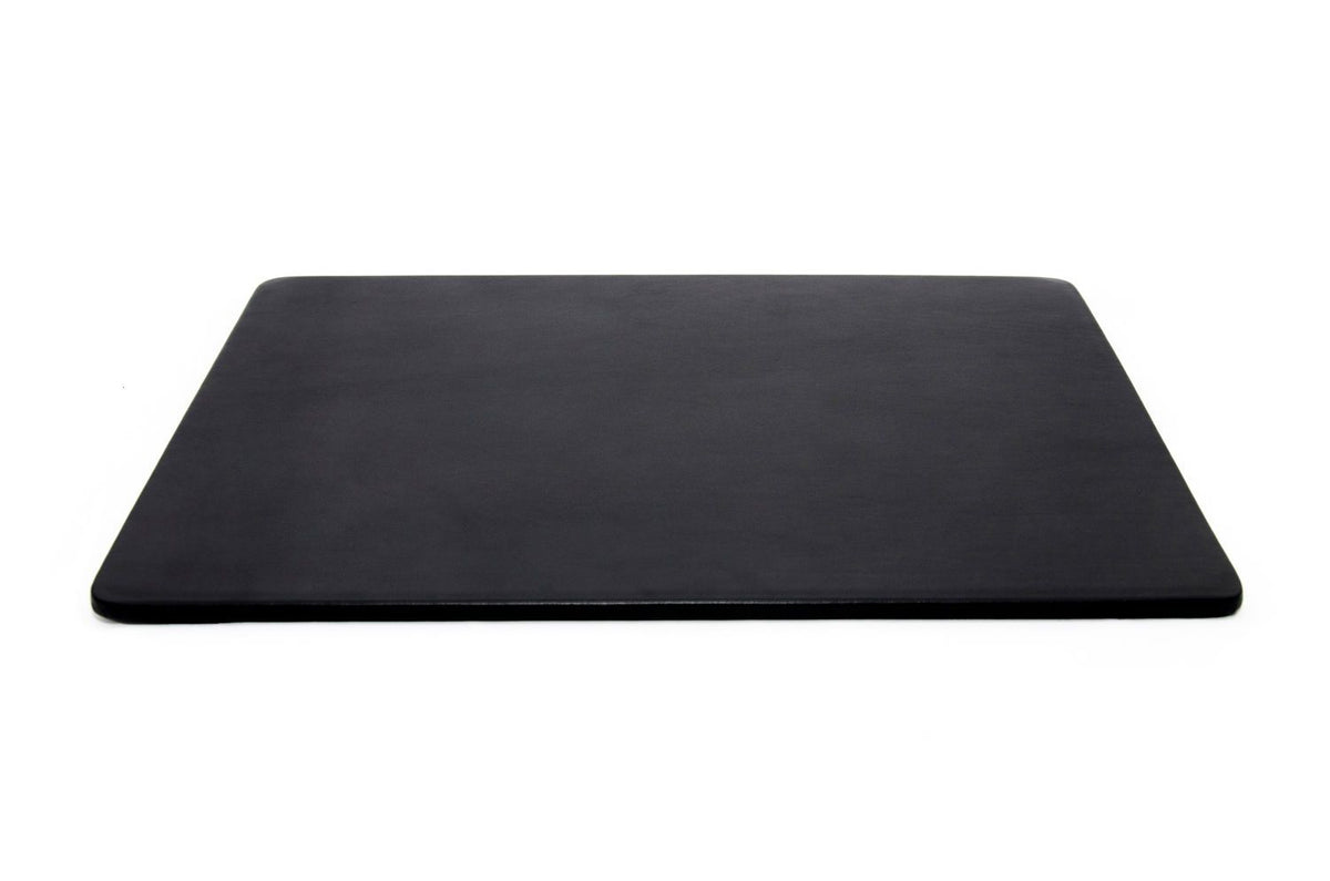 Leather Desk Pad - Home Office Desk Accessories | Maruse